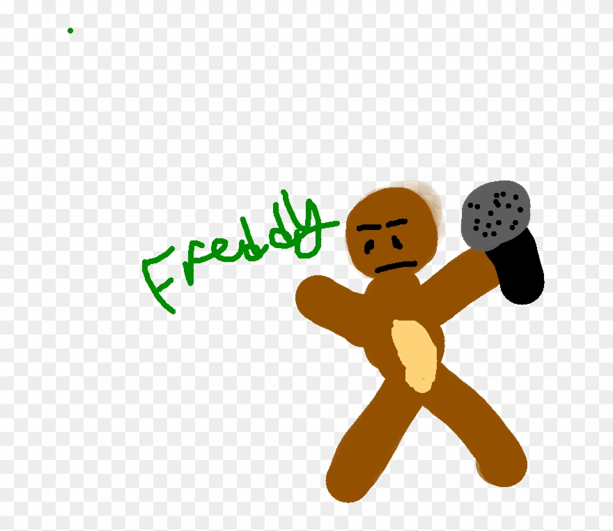 Background Scene - Drawing Clipart (#2991407) - PinClipart