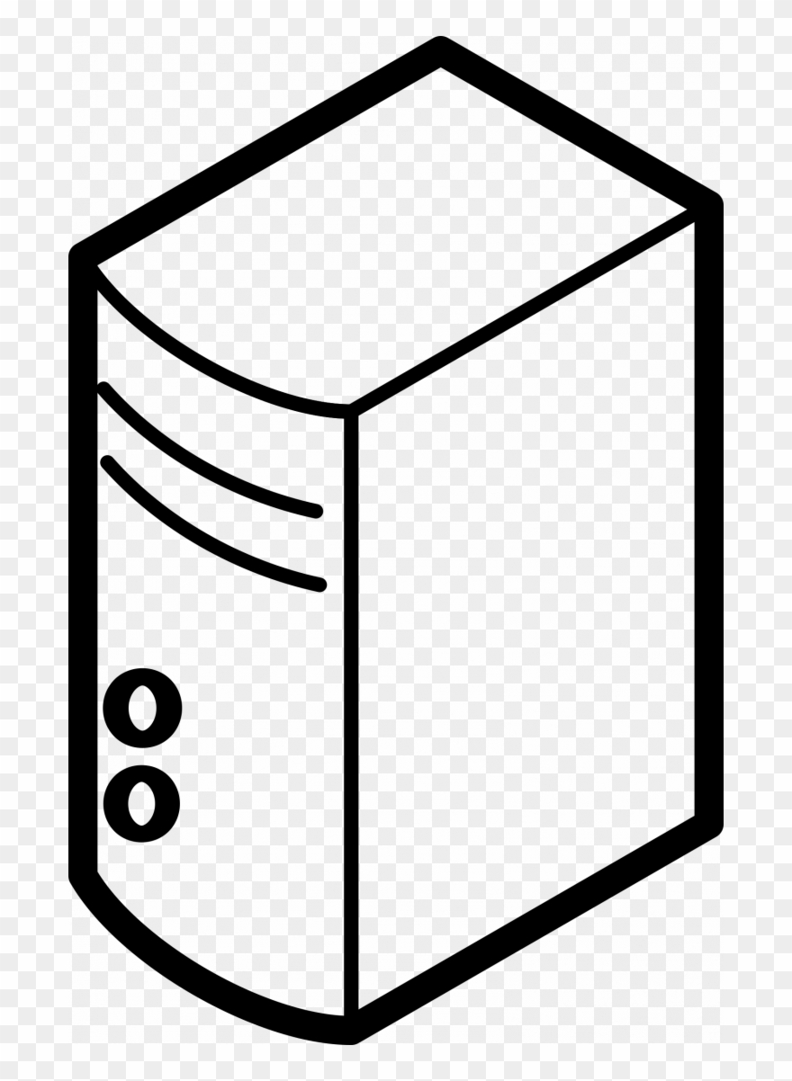 Download Medium Size Of How To Draw Blueprints On The Computer Clipart ...