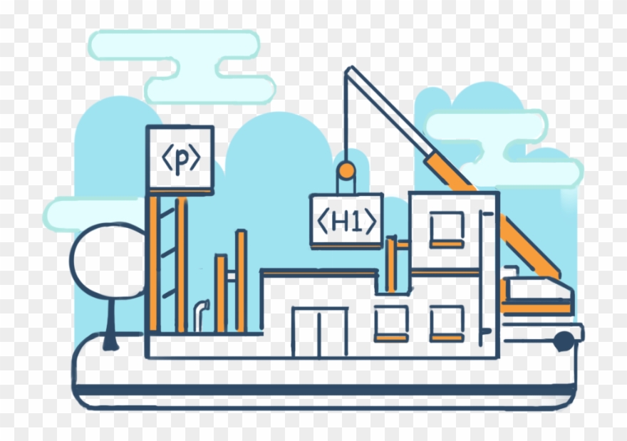 Website Design Clip Art - Png Download (#2993556) - PinClipart