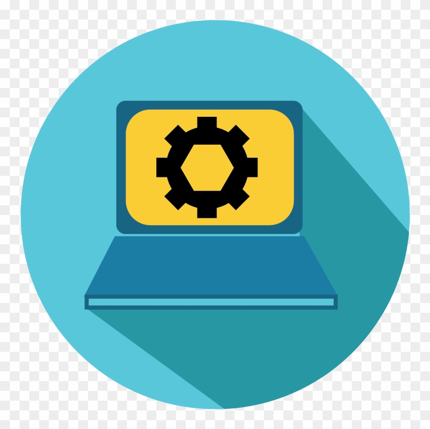 Download Web Design Clip Art - Png Download (#2993851) - PinClipart
