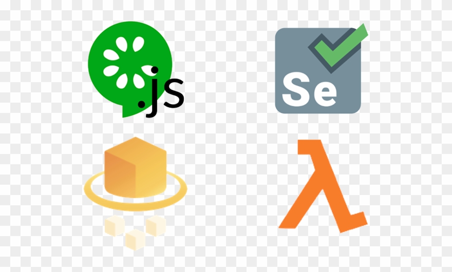 Cucumber Clip Art - Png Download (#2994541) - PinClipart