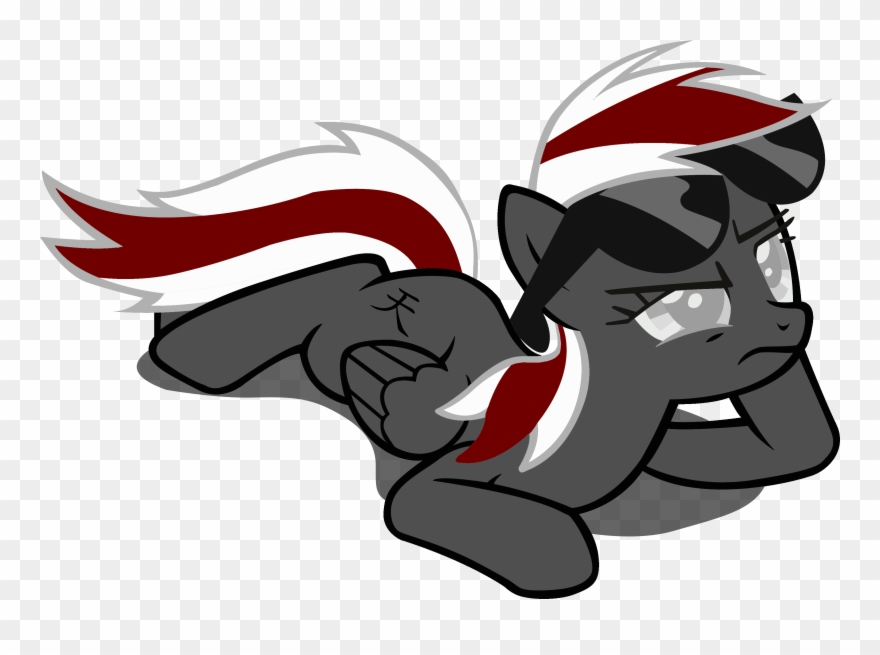 Download Trending Content Clipart (#2995242) - PinClipart