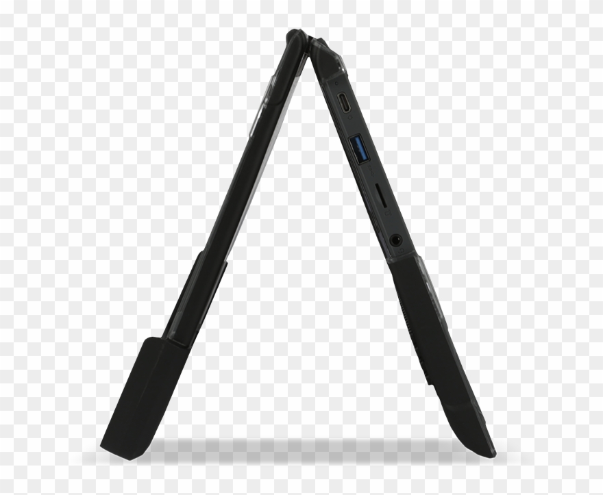 Previous - Next Clipart (#2996966) - PinClipart