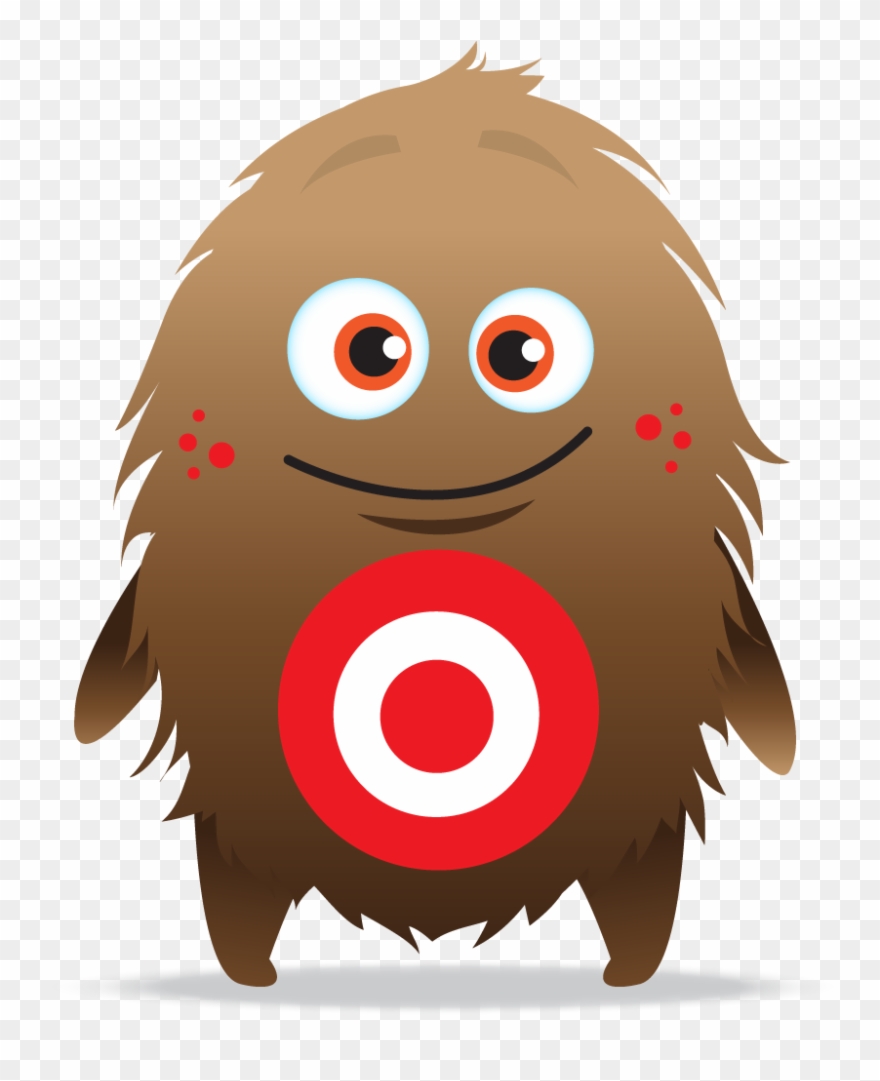 Class Dojo Clipart Brown Monster - Class Dojo - Png Download (#30166 ...