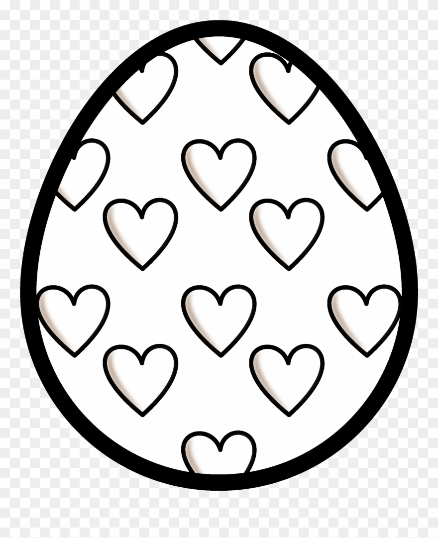 Download Easter Clipart Contains 34 High Quality 300dpi Png - Easter ...