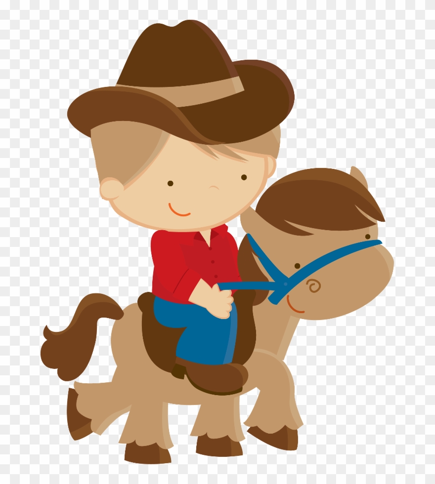 Ver Todas Las Imágenes De La Carpeta Alpha Cowboy Birthday - Cavalo Png ...