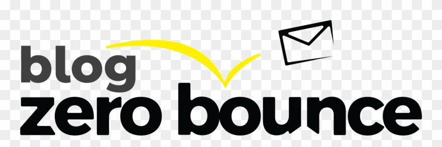 Zerobounce Blog - Zero Bounce Clipart (#35242) - PinClipart