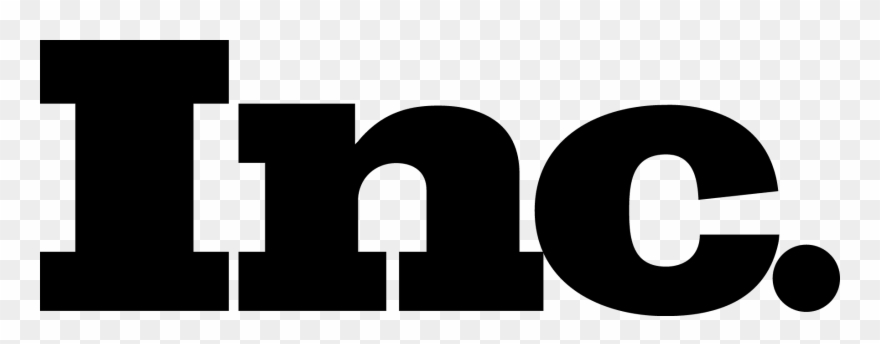 Tass Logo St Pos Cmyk Rus Cs6 1 Inc - Inc 500 Clipart (#38623) - PinClipart