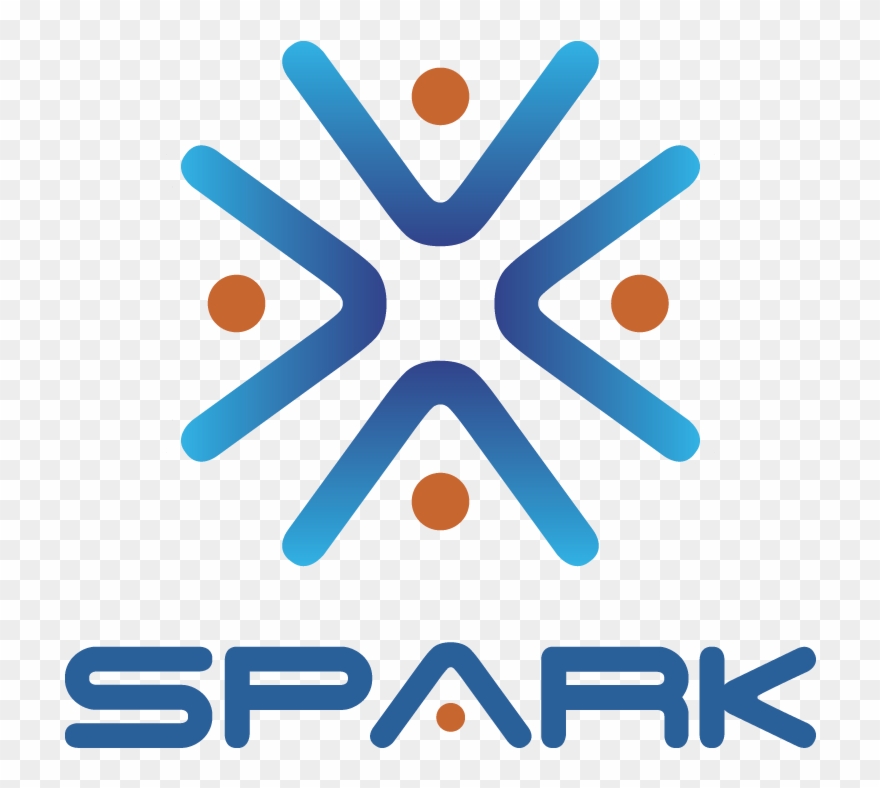 Kansas City, Mo Kansas City, Missouri Selected Tiba Clipart (#38730 ...