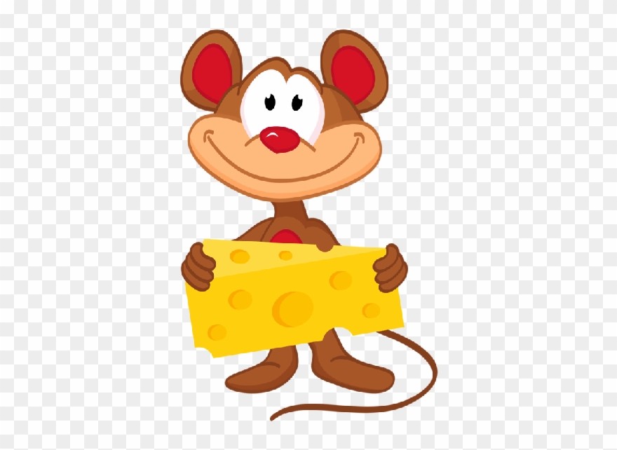 Download Pin By Melody Bray On Clip Art - Cartoon - Png Download ...