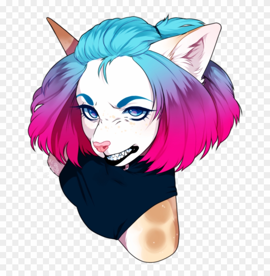 Clip Art Royalty Free Stock Acid Drawing Anime - Cartoon - Png Download ...