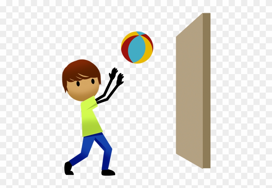 Download 3 Jul - Toss Clipart - Png Download (#302201) - PinClipart