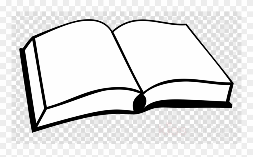 Clipart Resolution 1024*577 - I'd Rather Be Reading Button / Book Lover ...