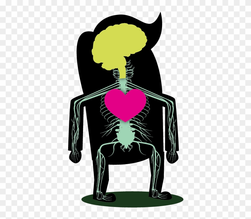 Download Sunrise Clipart Human Environment Interaction - Illustration ...