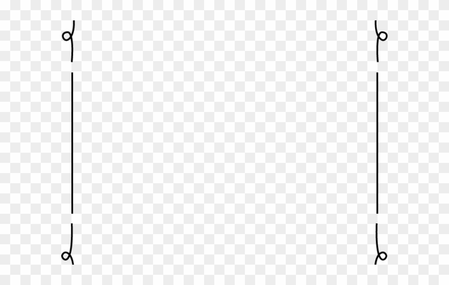 Harry Potter Clipart Borders - Parallel - Png Download (#306048 ...