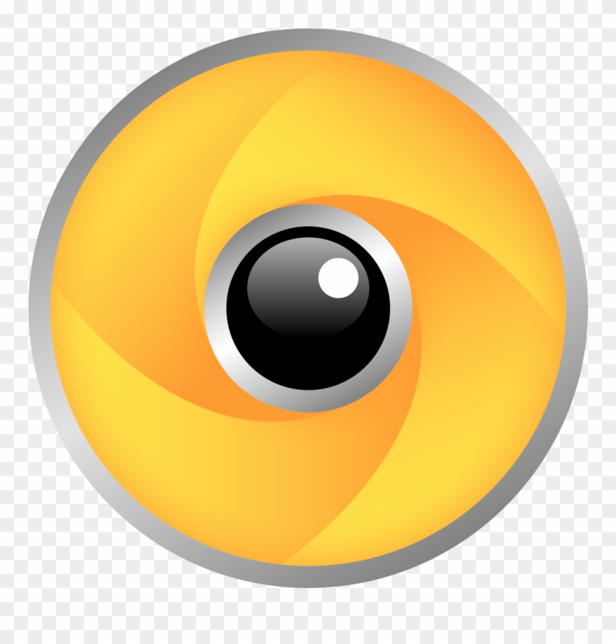 Wikitude - Wikitude Icon Clipart (#306142) - PinClipart