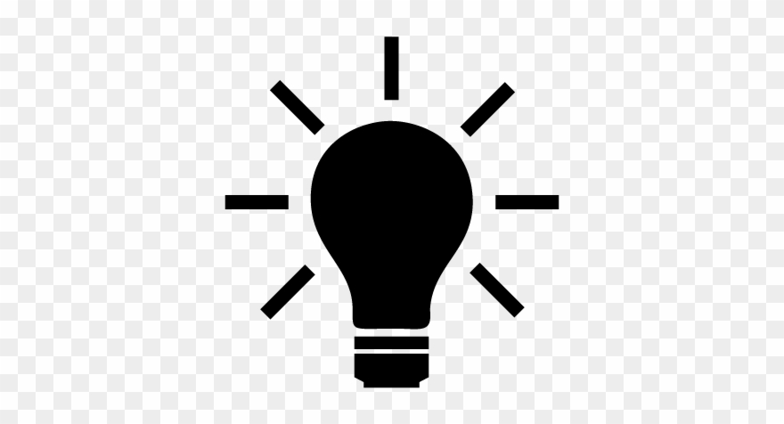 Download An Icon Representing Ap Courses - Vector Graphics Clipart ...