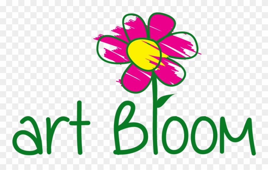 San Francisco, Ca Florist - Bloom Clipart (#306947) - PinClipart