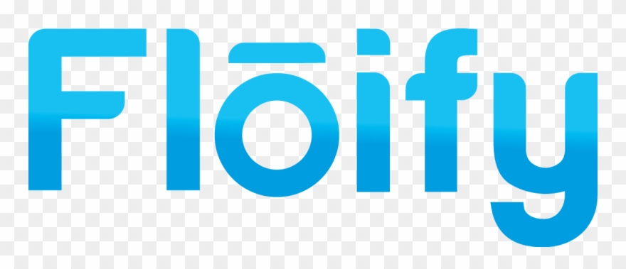 Download Master The Floify Mortgage Document Deadline Reminder - Floify ...