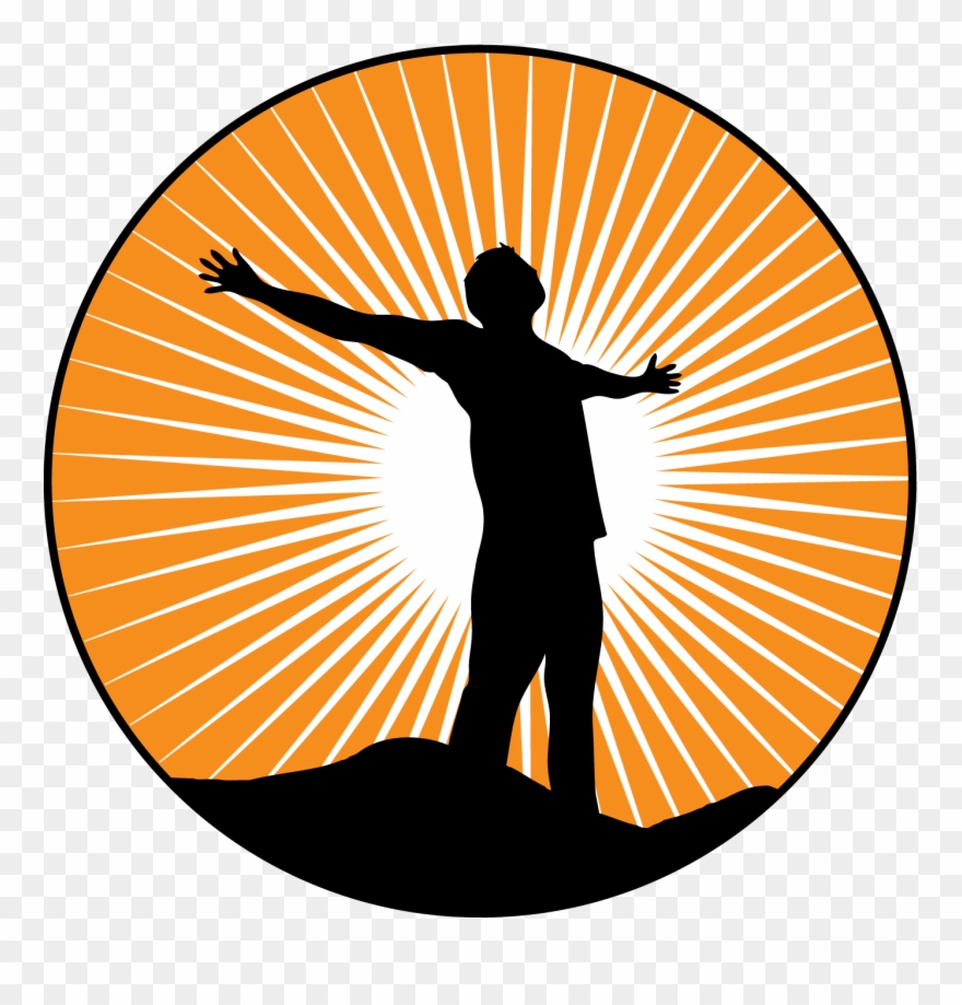 Download Prophecy Clipart God The Father - Space Needle - Png Download ...