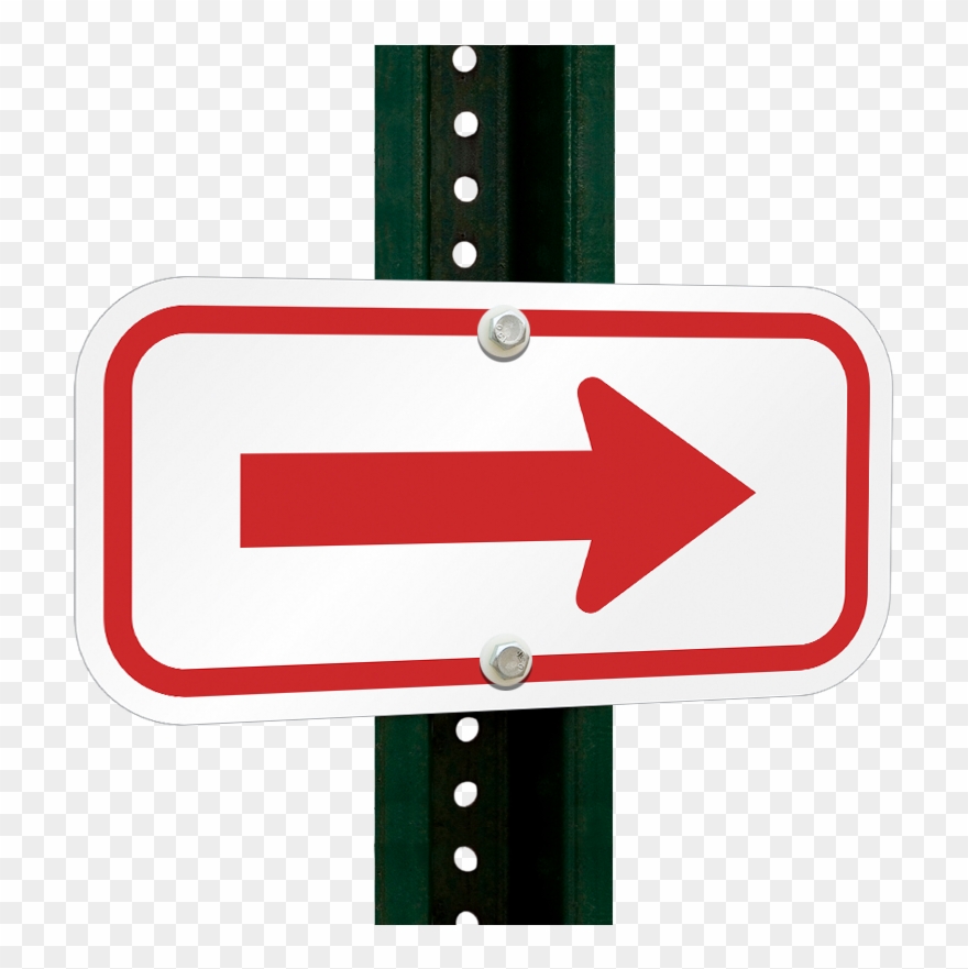 Arrow Sign Clipart (#3000349) - PinClipart