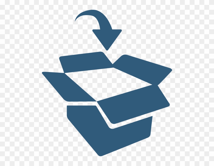 Packing Clipart (#3002559) - PinClipart