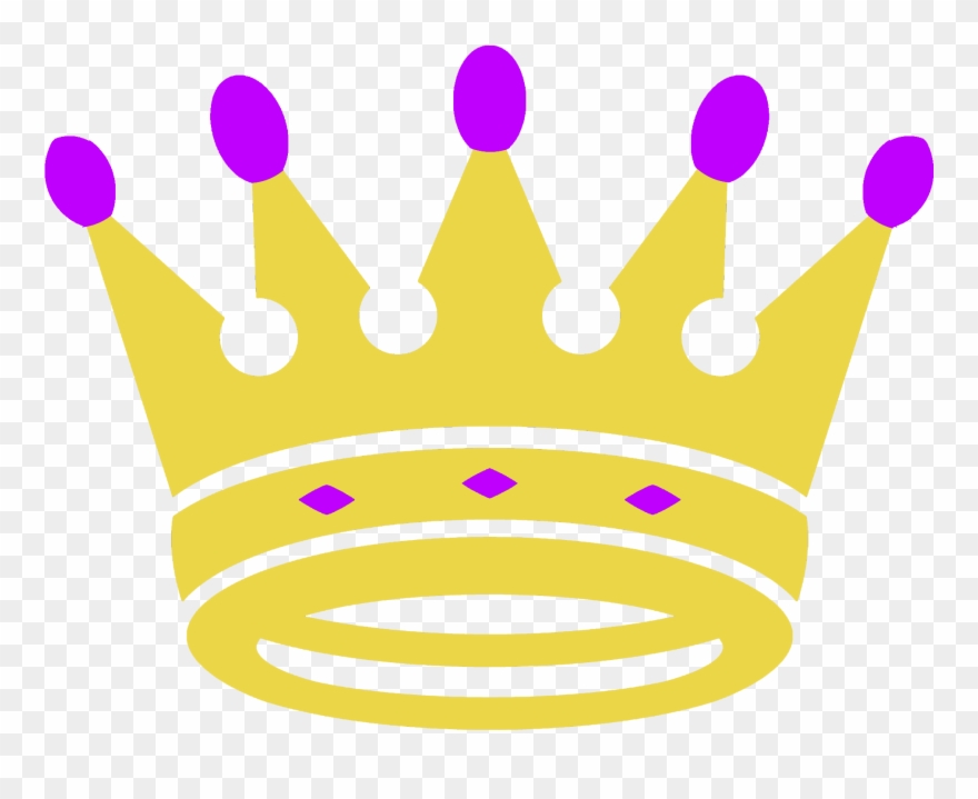 Download Royalty Clipart (#3002627) - PinClipart