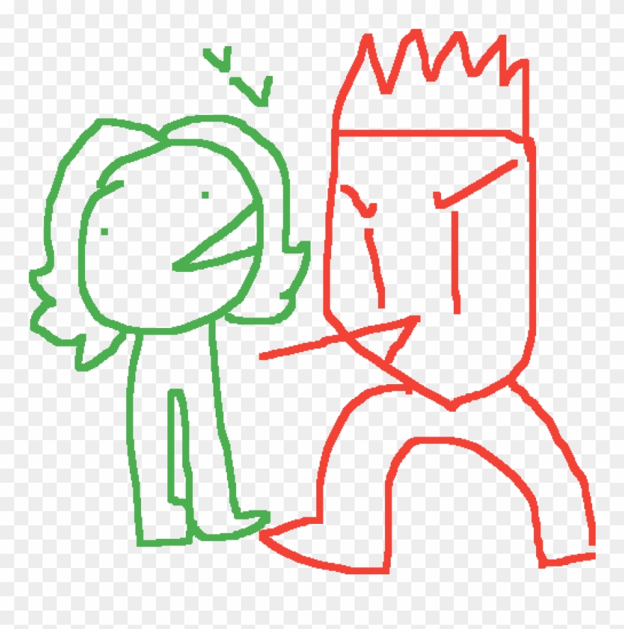 Mmmmmm Clipart (#3003193) - PinClipart