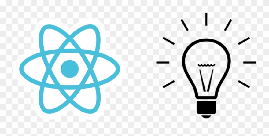 Download The Third Edition Of Our React Newsletter Clipart (#3004034) - PinClipart