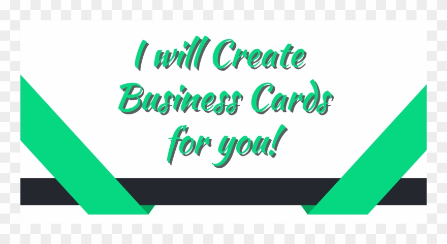 Business Cards Clip Art - Png Download (#3004365) - PinClipart