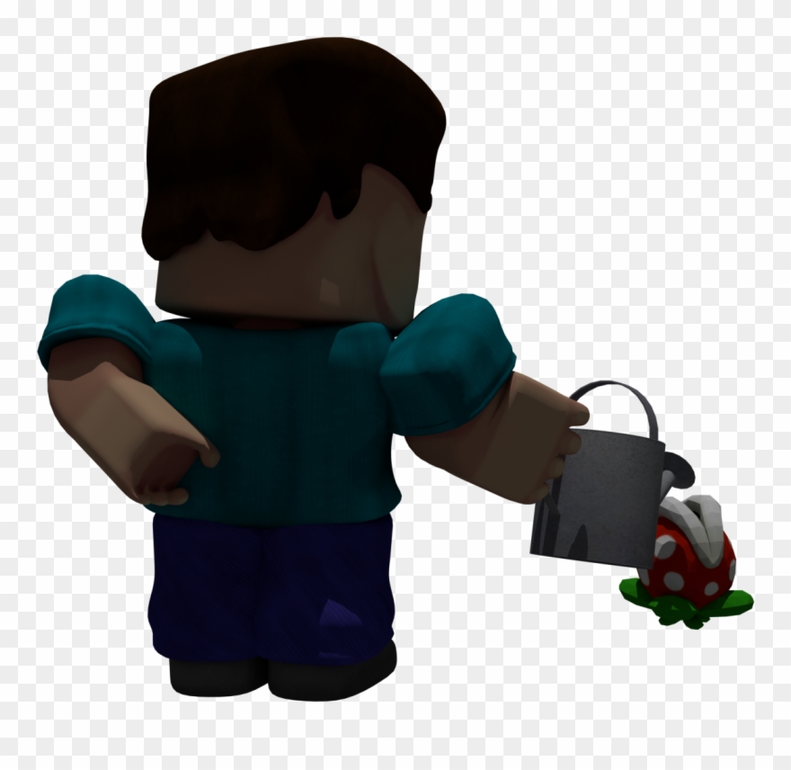 Cartoon Animation Toy Arm Clipart (#3004588) - PinClipart