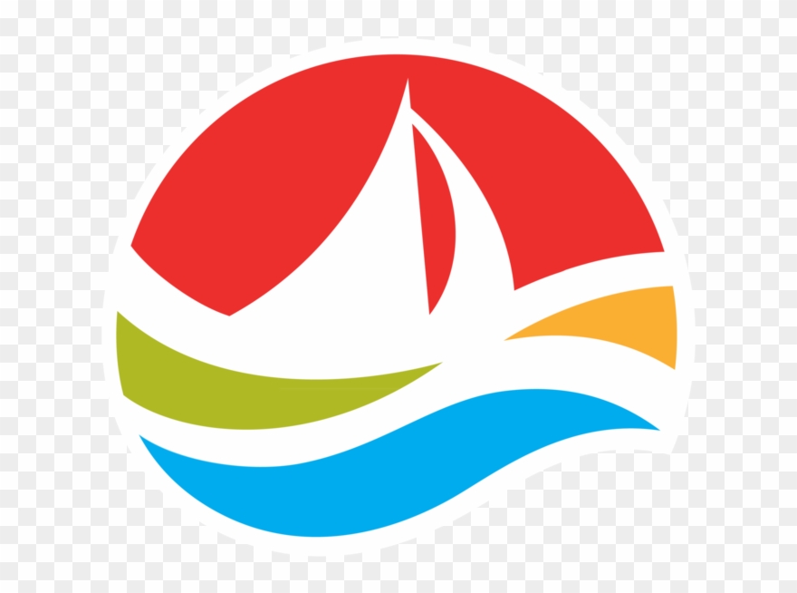 Alc Logonew Clipart (#3004767) - PinClipart