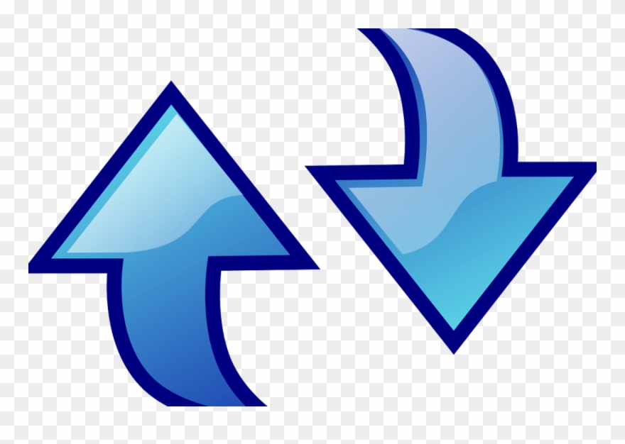 March Weather Clipart - Png Download (#3006544) - PinClipart