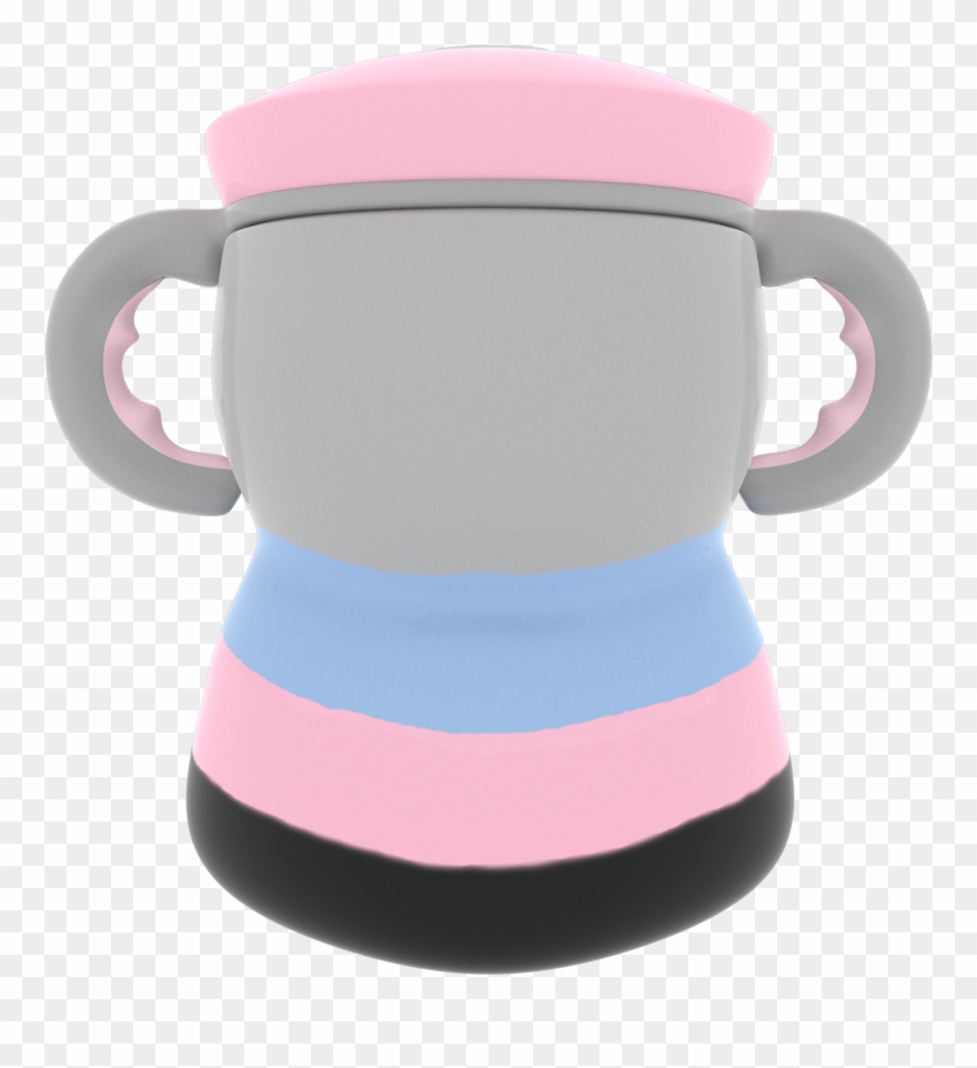 Converted 2d Sketches Into 3d Modeled, Textured, And Clipart (#3006745 ...