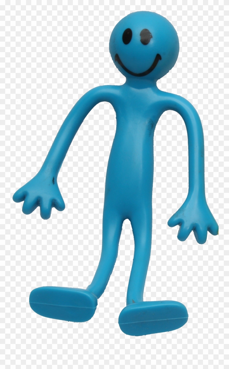 Blue Stress Ball Clipart (#3008263) - PinClipart