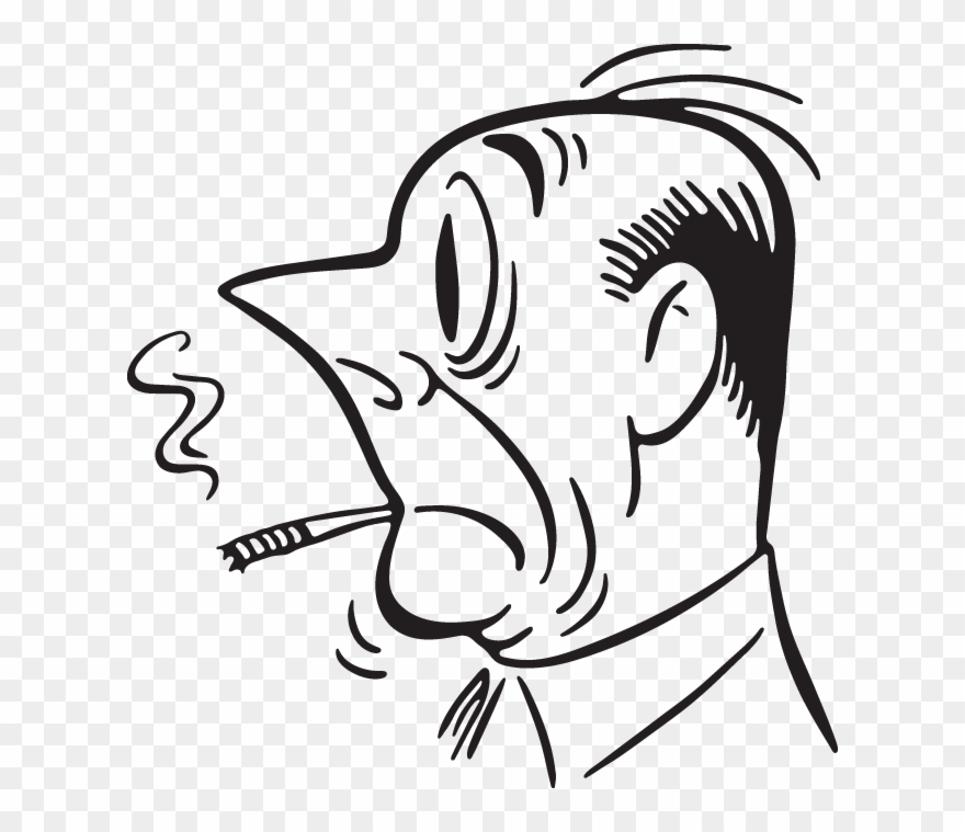 Download Please Note Clip Art - Png Download (#3008302) - PinClipart