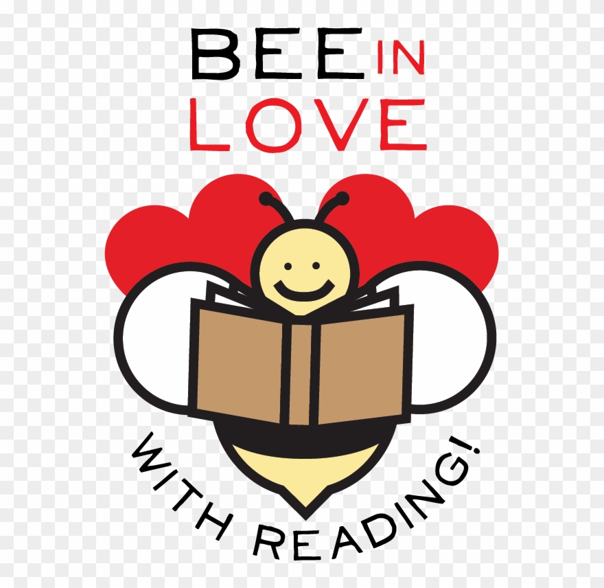 Download Please Note Clip Art - Png Download (#3008315) - PinClipart