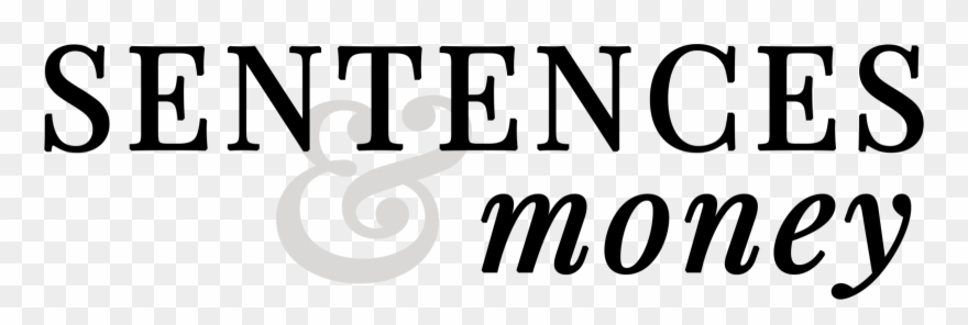 Sentence Clip Art - Png Download (#3011199) - PinClipart