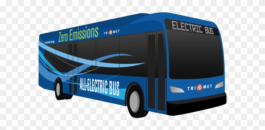 Trimet Clipart (#3012408) - PinClipart