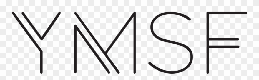 Wind Lines Clip Art - Png Download (#3012457) - PinClipart