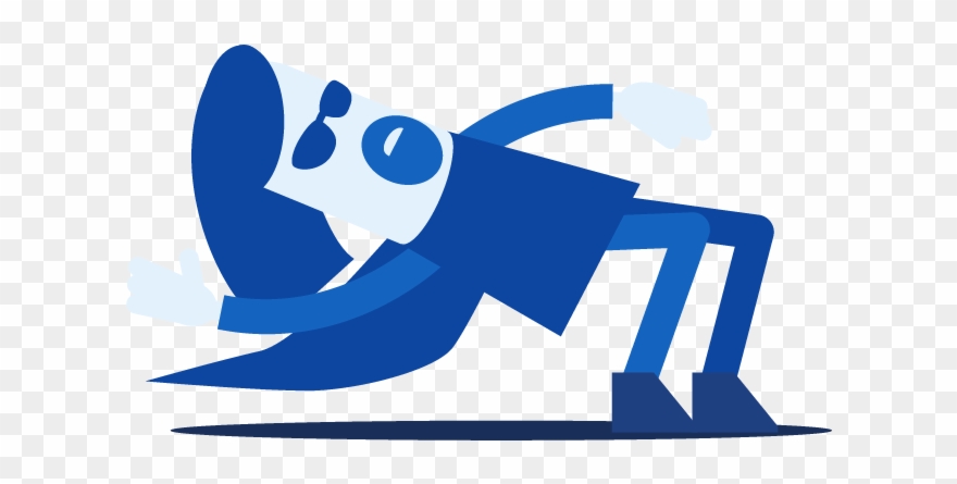 Web Design Matrix Illustration Clipart (#3014280) - PinClipart