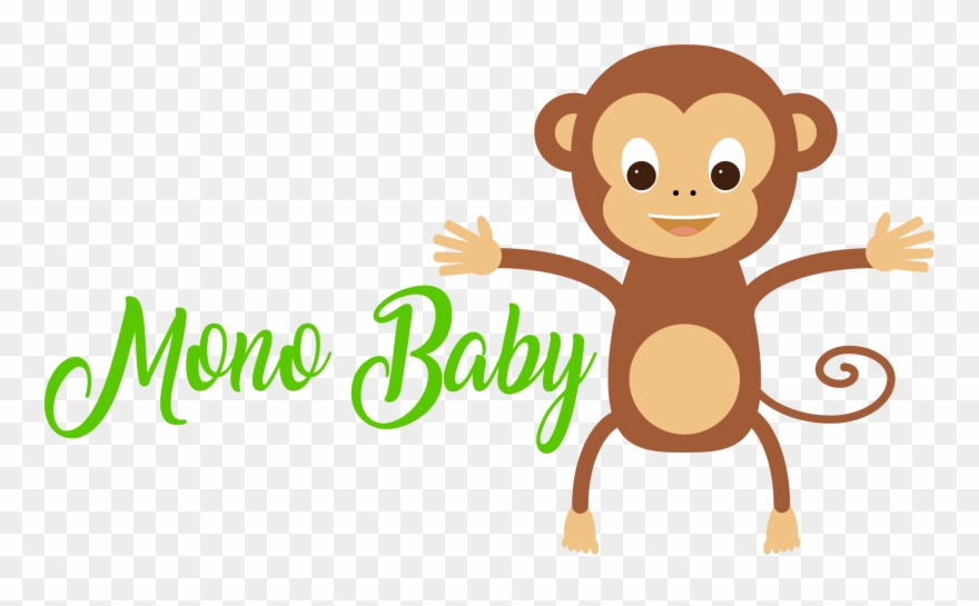 Boy Potty Training Clip Art - Png Download (#3015858) - PinClipart