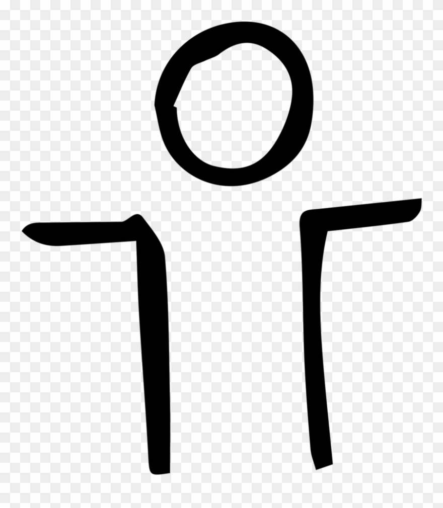 Straight Frame Clipart (#3016764) - PinClipart