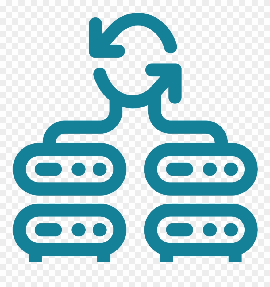 Workstream Solutions Clipart (#3018158) - PinClipart