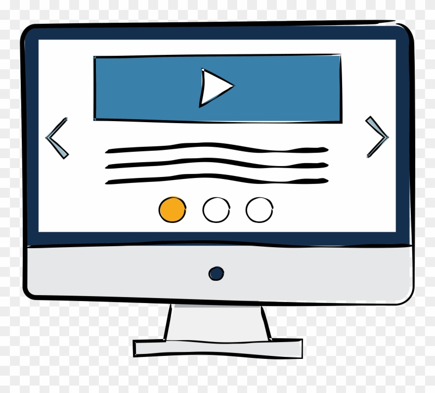 Micro-learning Clipart (#3022965) - PinClipart