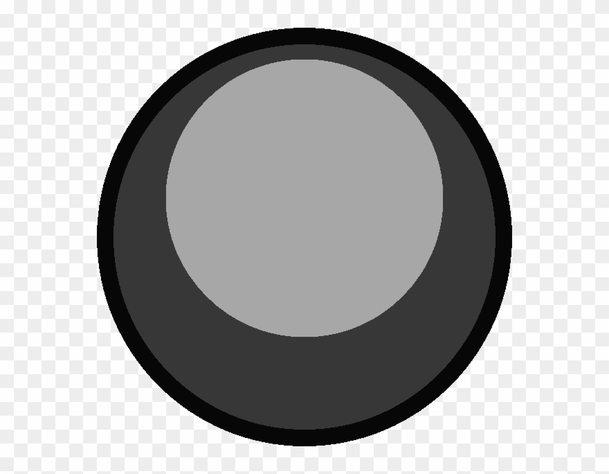 Onyx Pearl Clipart (#3023827) - PinClipart