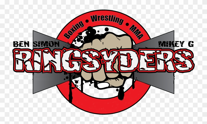 Ringsyders Temp Logo Clipart (#3025705) - PinClipart