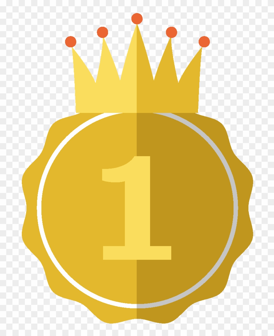 Pageant Crown Clip Art - Png Download (#3025881) - PinClipart