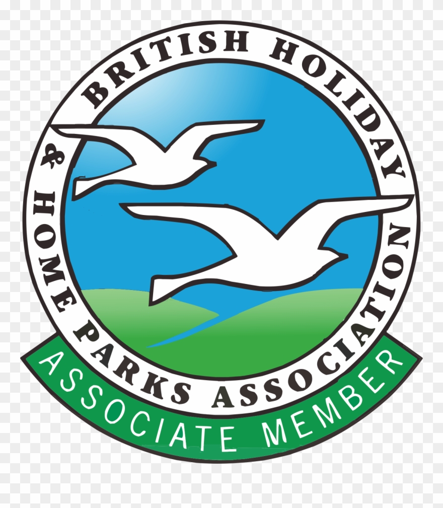 Download Bhhpa Logo No Background Clipart (#3026120) - PinClipart