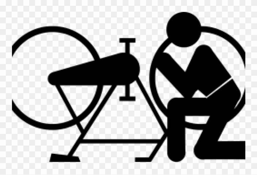 Taller Clipart (#3026333) - PinClipart